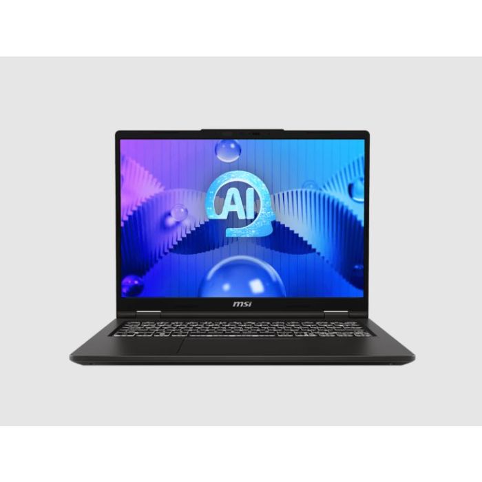 JUALMSI Venture 14 AI A1MG - 007ID | INTEL Ultra 7 | INTEL ARC GRAPHICS ...